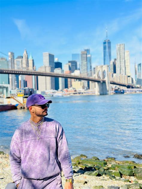 Junson Onlyfans Stats Graphs Photos And Profile Comparisons