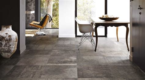 A New Take On Rustic Refining A Classic Tile