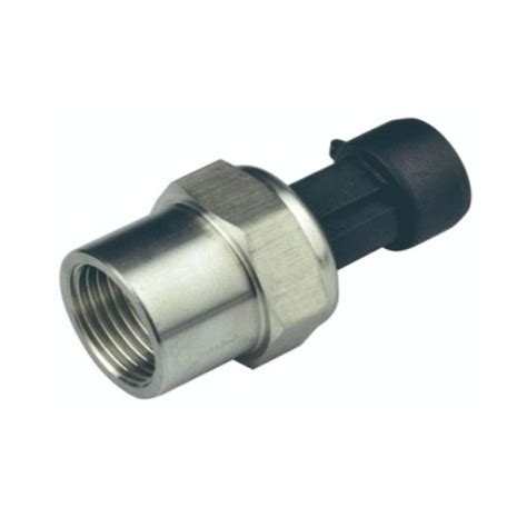 Brake Pressure Sensor Sensor Manufacturer Pressure Sensors Oxygen Sensors Nantai Sensor