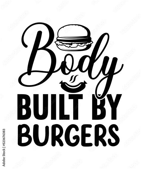 Kitchen Svg Bundle Funny Kitchen Svg Chef Svg Baking Svg Sassy