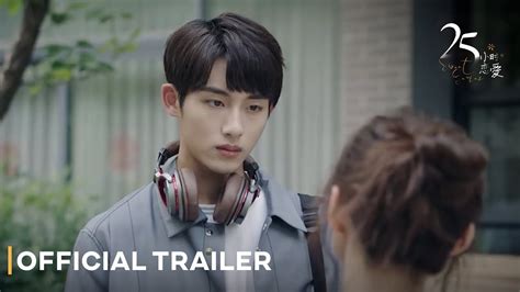 Sweet Games Sinopsis Pemain Ost Episode Review