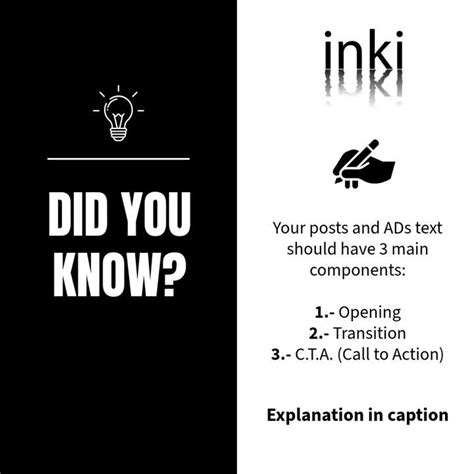 Dmm On Linkedin Small Business Owners Writing For Your Social Media Posts And Ads Can Be…