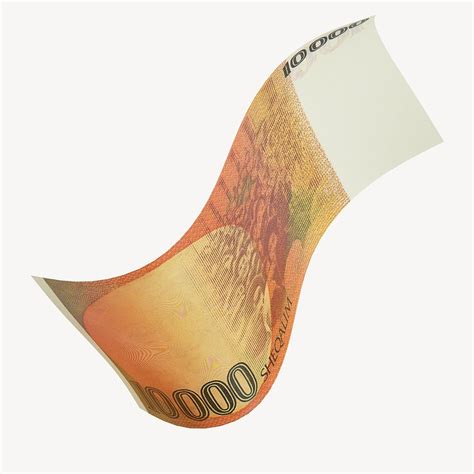 Asset Table Images Free Photos Png Stickers Wallpapers