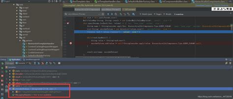 Spring Boot Resttemplate在url中转义字符问题springboot 通过resttemplate在body中设置