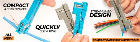 Homepage Jonard Jonard Tools