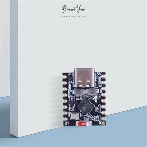 ใหม่ Esp32 C3 Supermini Development Board บอร์ดพัฒนา Core สําหรับ Ardui