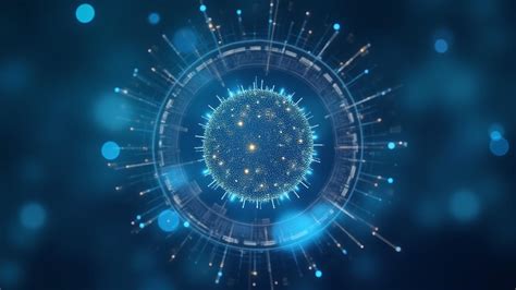 Phreesias Q1 2026 Navigating Contradictions In Economic Conditions Network Solutions And Ai