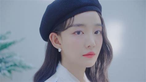 𝐏𝐥𝐚𝐲𝐥𝐢𝐬𝐭 여자 발라드 노래방에서 부르기좋은 노래 추천 Youtube