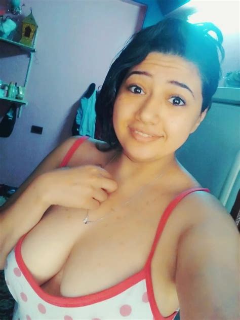 Marwa Porn Pictures Xxx Photos Sex Images 4013531 Pictoa