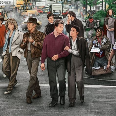 Pictures Of Sam Hanover