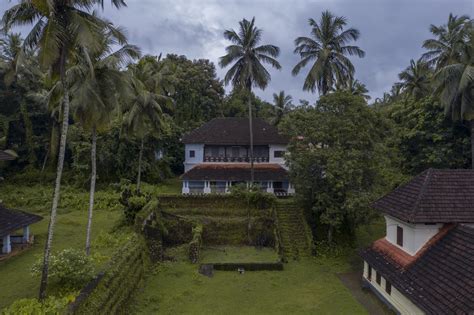 featured architectural photographer prasanth mohan maverick shutterbugs 2 0 archishots