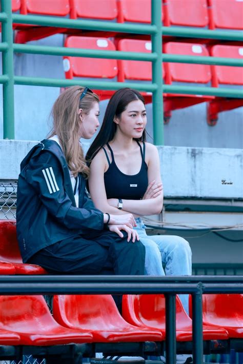 Ch3 Anniversary Lingorm Pics