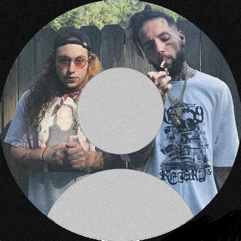 Pin By Natalie Mathews On Ruby Babes Scrim Rapper Aesthetic Trippy