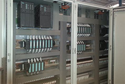 Plc Programming Service At ₹ 8000day In Vadodara Id 20779946433