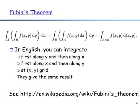 Ppt Wireless Phy Modulation And Demodulation Powerpoint Presentation Id 3367925