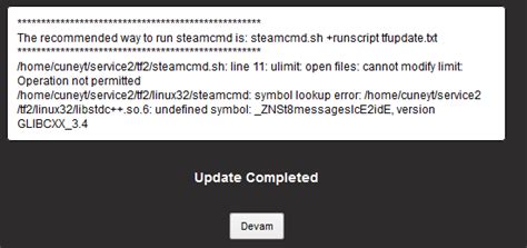 libstdc so 6 undefined symbol znst8messagesice2ide version