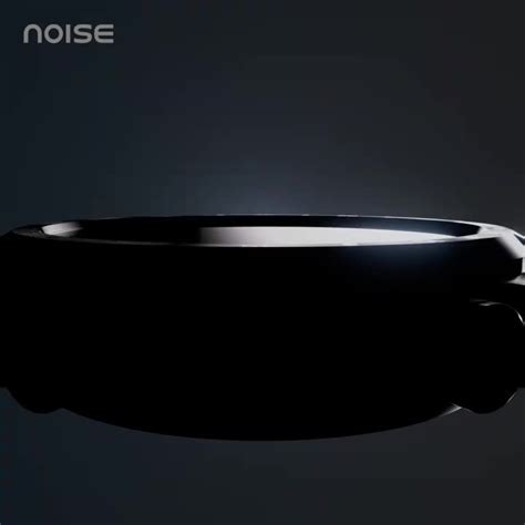 Mohsin Ansari On Linkedin Noisefitvoyage Noise 4gcallingsmartwatch Diallingupthefuture