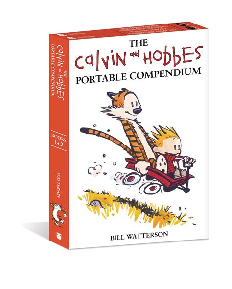 Finals Week Is Over Calvin And Hobbes