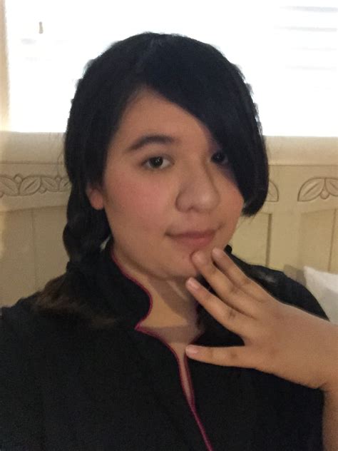 NOT ACTIVE Im A Bit Embarrassed To Do This But Would It Be