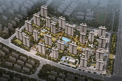 想看台州温岭市楼盘的最新现场实景，选房一定要看！ 台州房天下