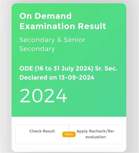 Nios Academy 15 Niosacademy15 • Instagram Photos And Videos