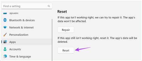 4 Ways To Fix Snipping Tool Keyboard Shortcut Not Working Guiding Tech