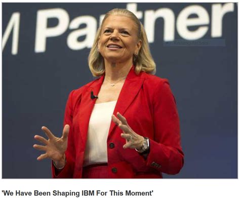 Linux And Hpc Advanced Large Scale Computing At A Glance Ibm Closes