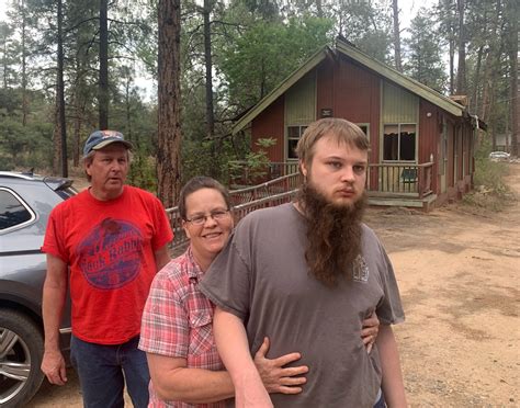 Teva Community Autism Housing Network