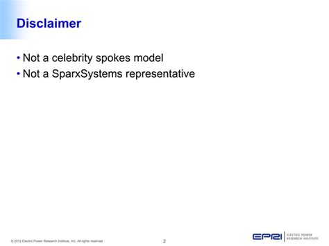 Learning Uml With Enterprise Architect Ppt