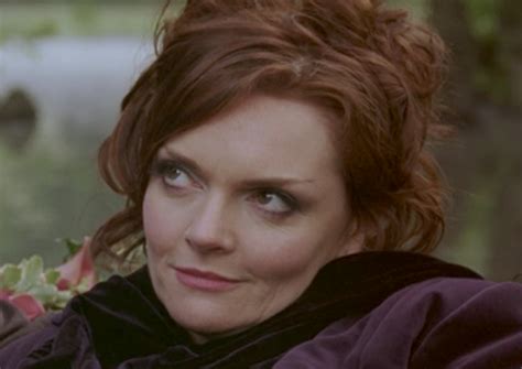 Sharon Small On Tumblr