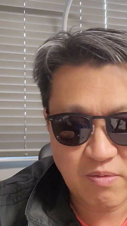 삼성전자 아남전자 삼양엔씨켐 주식전망 삼양엔씨켐 글라스기판 포토레지스터 개발로 화요일 주가 급등 중 시사이슈 이상민 전 행안부장관 헌법재판소 7차변론 증언 중