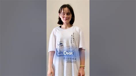 Наши самые прекрасные цветы🌹 Юная журналистка Ника нижневартовск дети лето2023 подросток