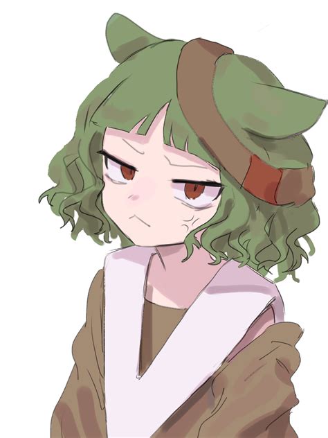 Para Len En Drawn By Hemo Hemoroda Danbooru Para Len En Drawn By Hemo Hemoroda Danbooru