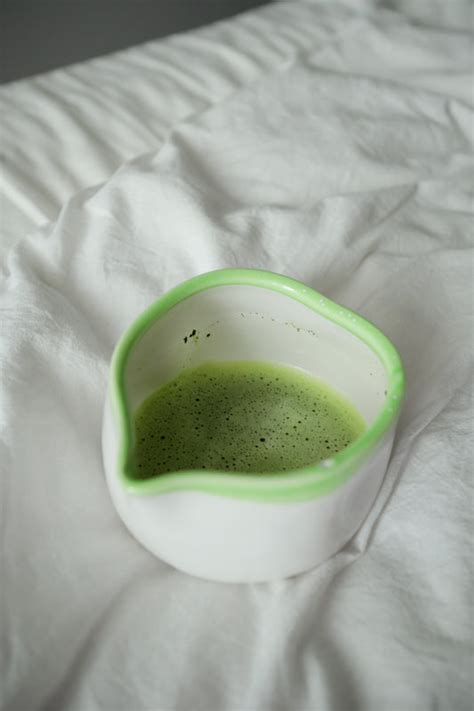 Matchasi Najukusnija Matcha U Srbiji