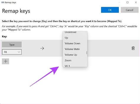 تنظیمات صفحه کلید و تغییر چیدمان دکمه های کیبورد در ویندوز 11