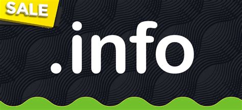 Domain Name Registration Services Buy Domain Name Agm Web Hosting