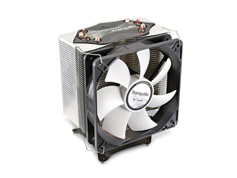 How To Overclock Your Intel Cpu Techradar