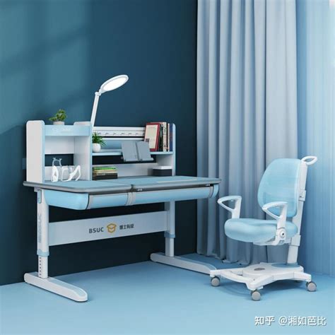博士有成学习桌博士12001使用测评 知乎