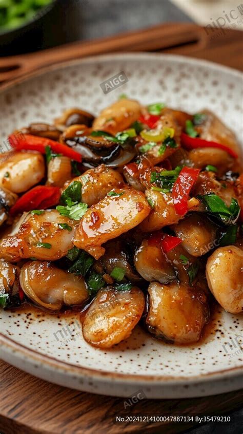 Ai创作图秘制口蘑 酱香口蘑 小炒草菇 宫爆口蘑 爆草菇 美极口蘑 拌草菇 菌香口蘑 爽口口蘑 爆汁口蘑 耗油草菇 扒草菇 滑炒草菇 蒜仔香菇