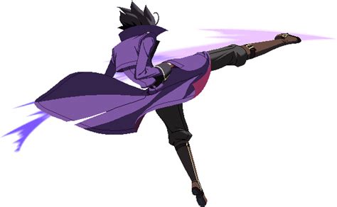 File BBTag Gordeau JA Png Dustloop Wiki