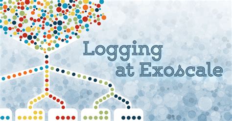 Logging Optimization Strategies In Large Applications