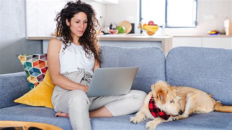 How To Show Hidden Files On Mac Step By Step Guide