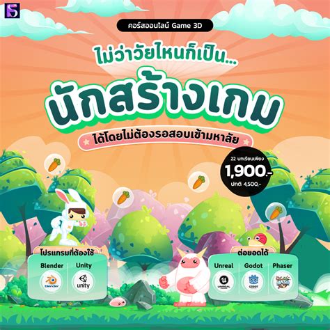 coding academy by futureskill home
