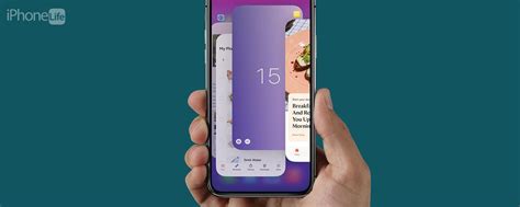 Touch Screen Not Working How To Fix Ghost Touch On Iphone
