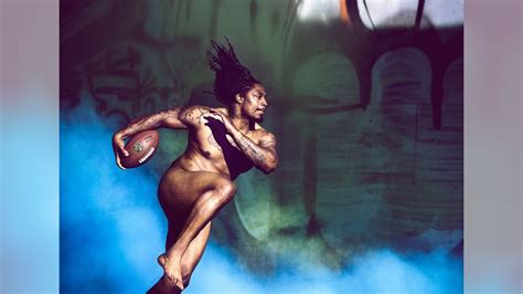 Espn Body Issue 2024 Espn Serving Sports Fans Anytime Anywhere