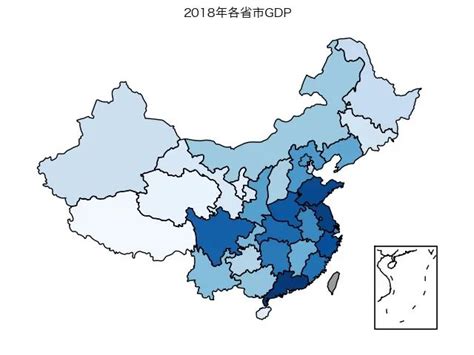 Python 县级地图原来炫酷的可视化地图,用python就能搞定!马宇轩的博客 Csdn博客 Python 县级地图原来炫酷的可视化地图,用python就能搞定!马宇轩的博客 Csdn博客
