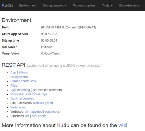 Securing Azure Function App To Require Authentication And Granting Access To A Logic Apps