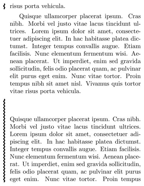 Tcolorbox Bug With Mdframed TeX LaTeX Stack Exchange