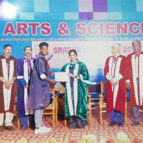 prabakaran m on linkedin education management learning bachelordegree graduated bbacourse