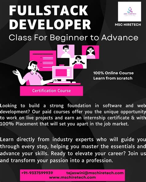 Tejaswini Panda On Linkedin Skillsforsuccess Softwaredevelopment Webdevelopment
